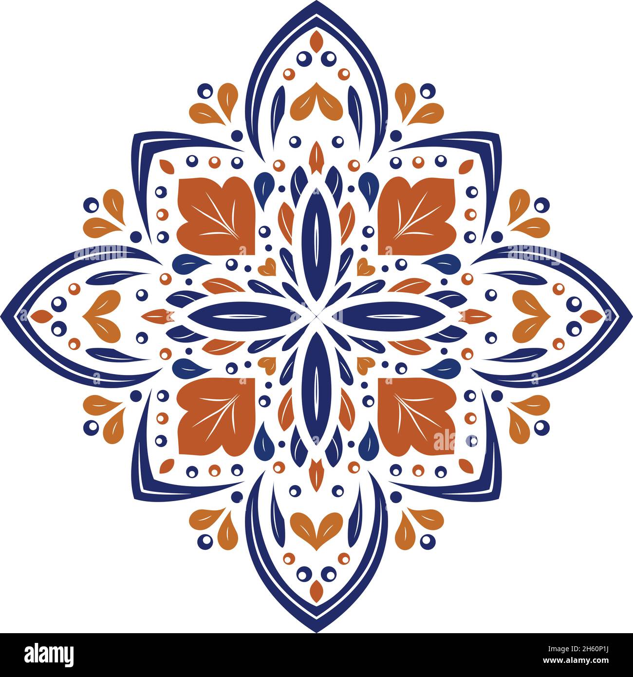 Desired pattern Stock Vector Images - Alamy