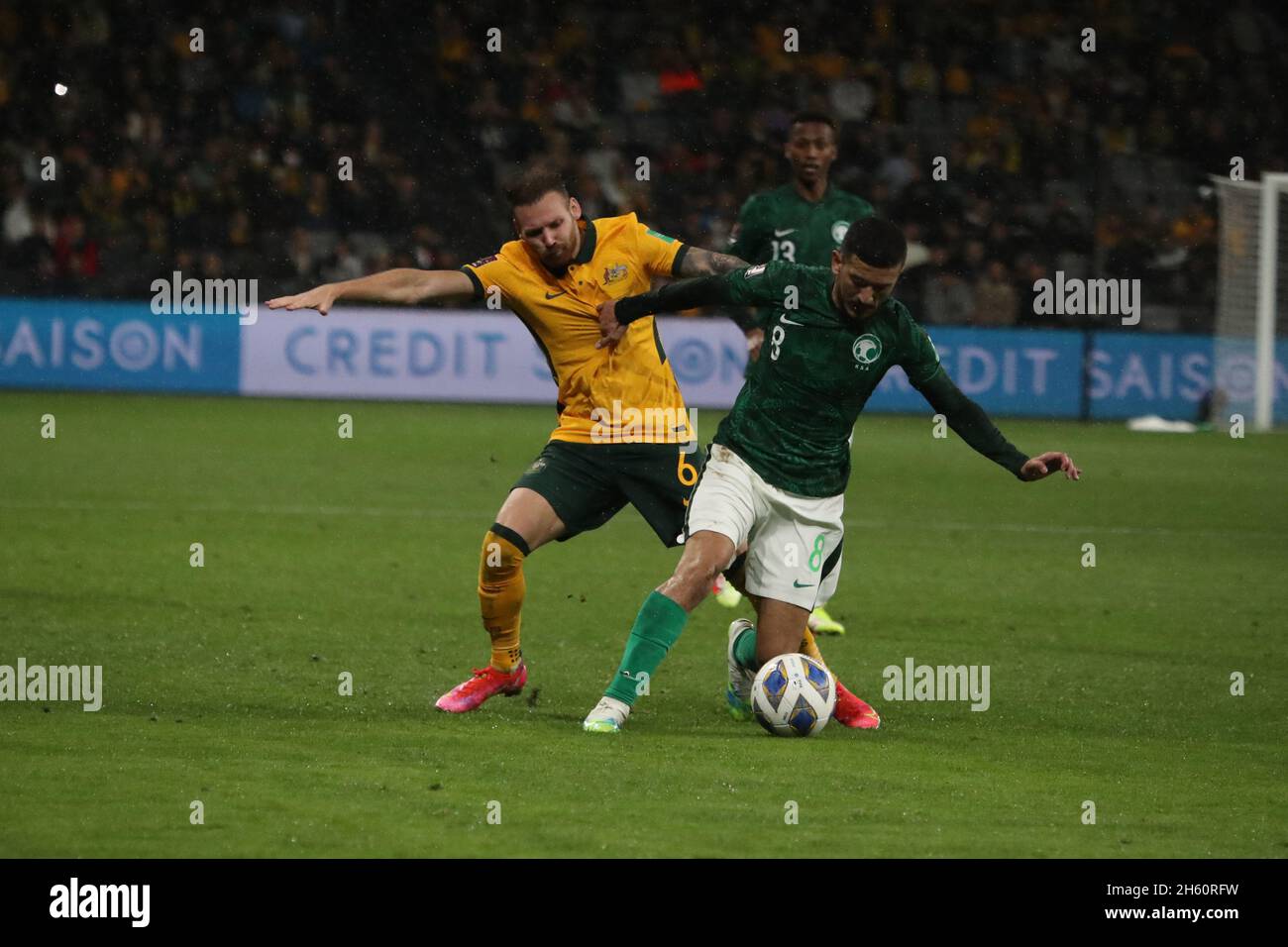 Paramattastadium hi-res stock photography and images - Alamy