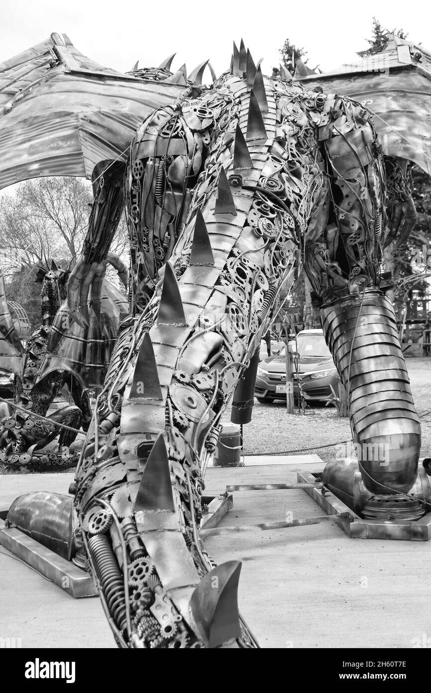 Primitive designs hi-res stock photography and images - Alamy