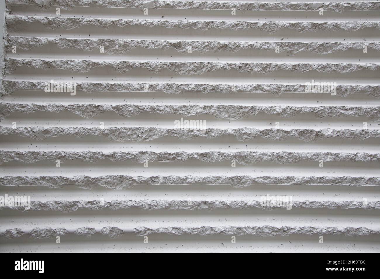 Abstract concrete school stairs for small steps that need to the top ...