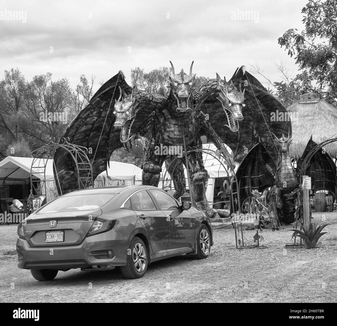 Primitive designs hi-res stock photography and images - Alamy