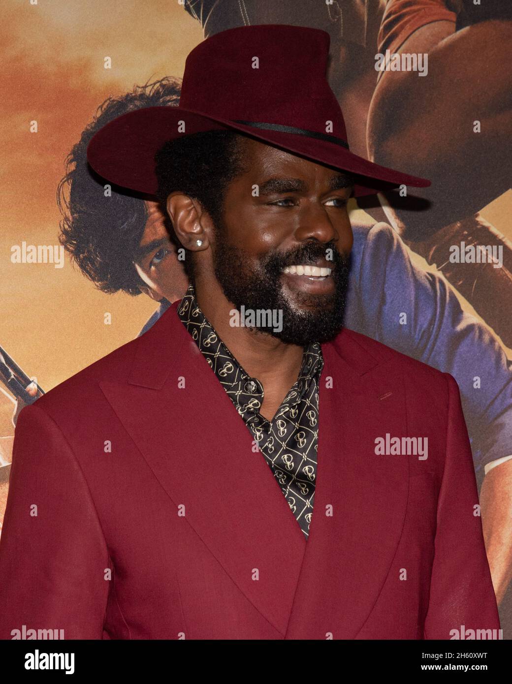 Mustafa shakir hi-res stock photography and images - Alamy