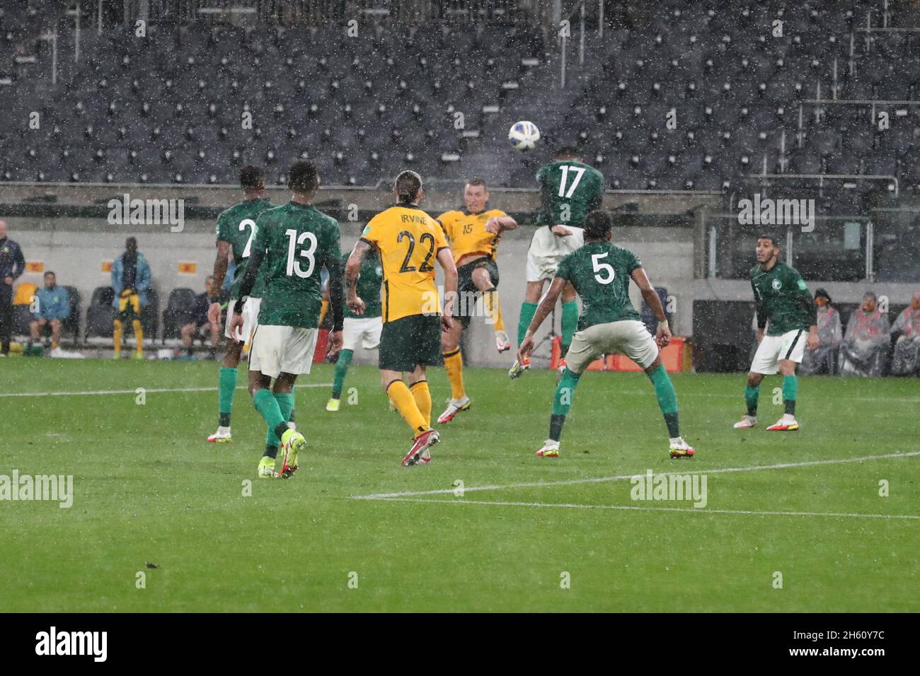 Footballboots High Resolution Stock Photography and Images - Alamy