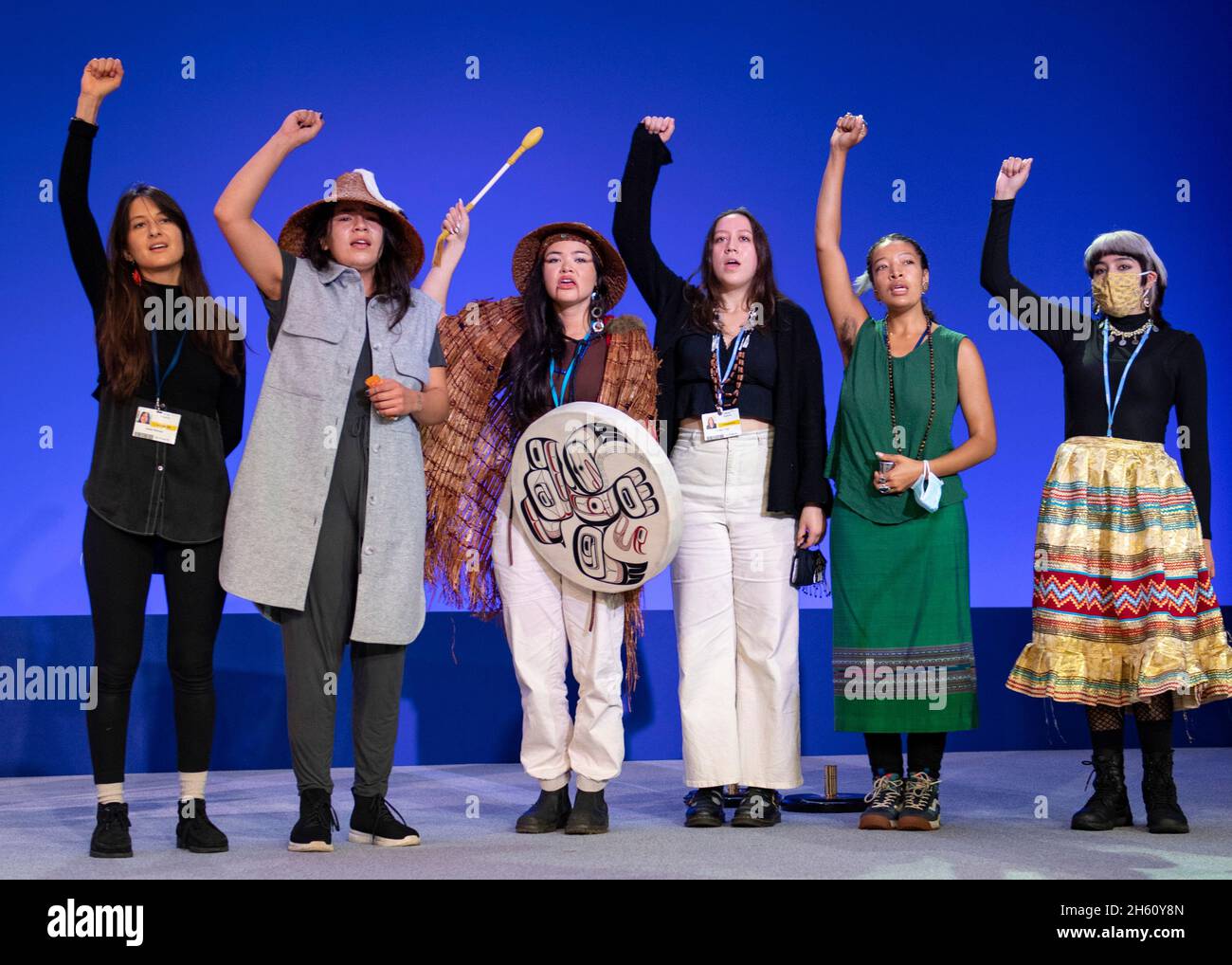 Neeka hi-res stock photography and images - Alamy