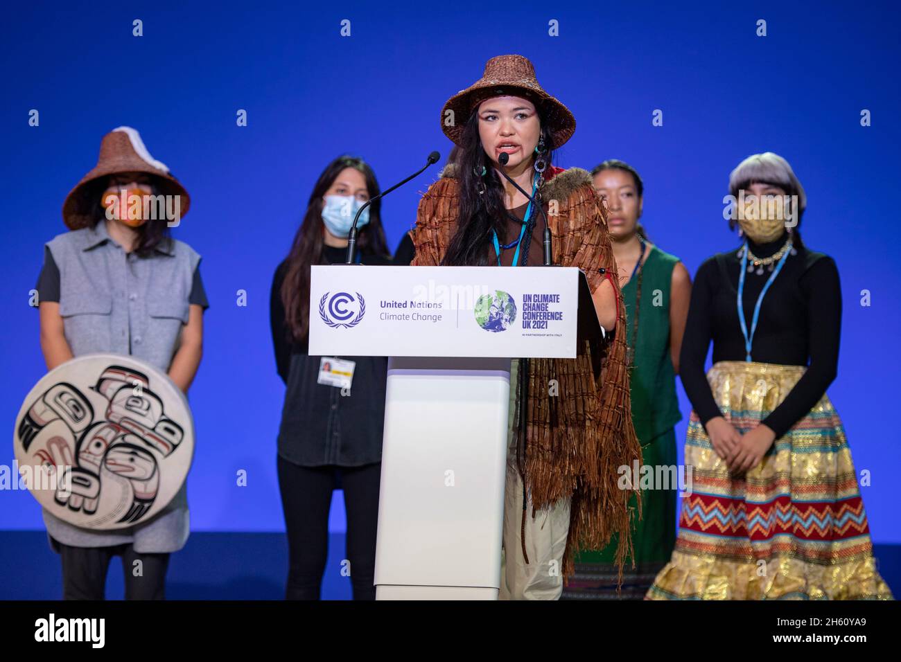 Neeka hi-res stock photography and images - Alamy