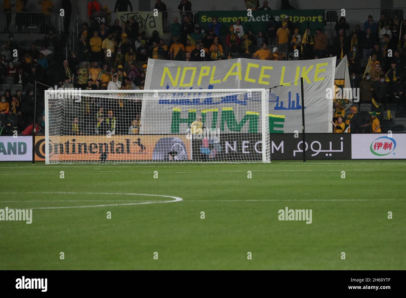 No soccer football futbol hi-res stock photography and images - Alamy