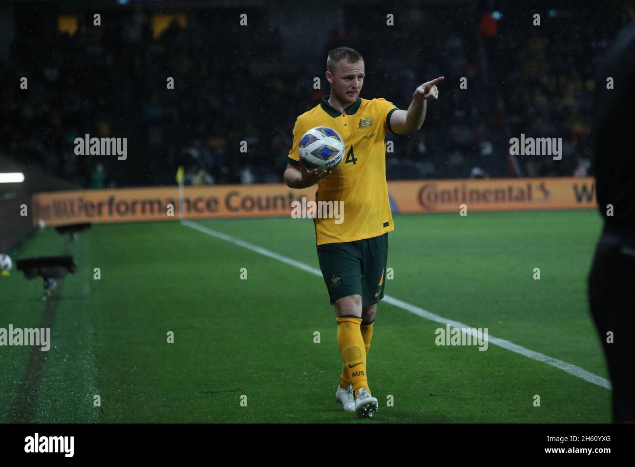 Sports in saudi arabia hi-res stock photography and images - Alamy