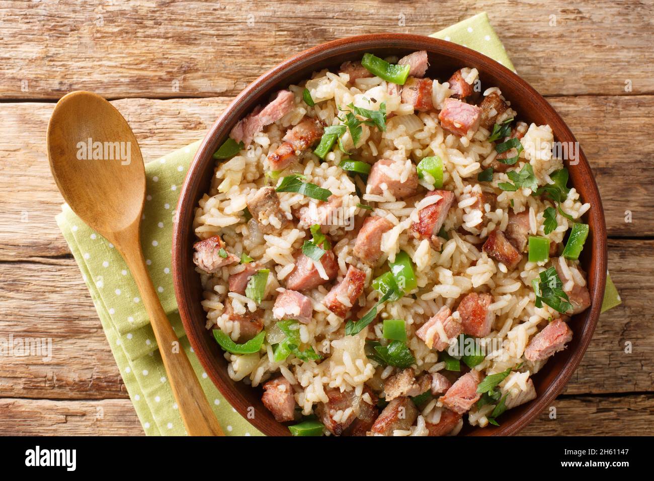 Carreteiro hi-res stock photography and images - Alamy