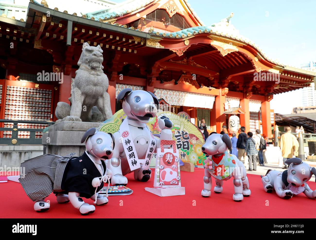 753 festival hi-res stock photography and images - Alamy