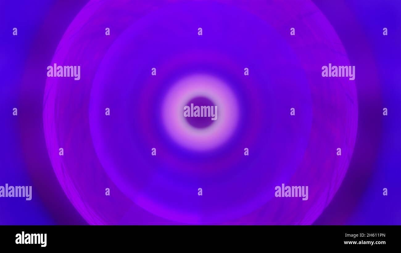 Flare transition effect hi-res stock photography and images - Alamy