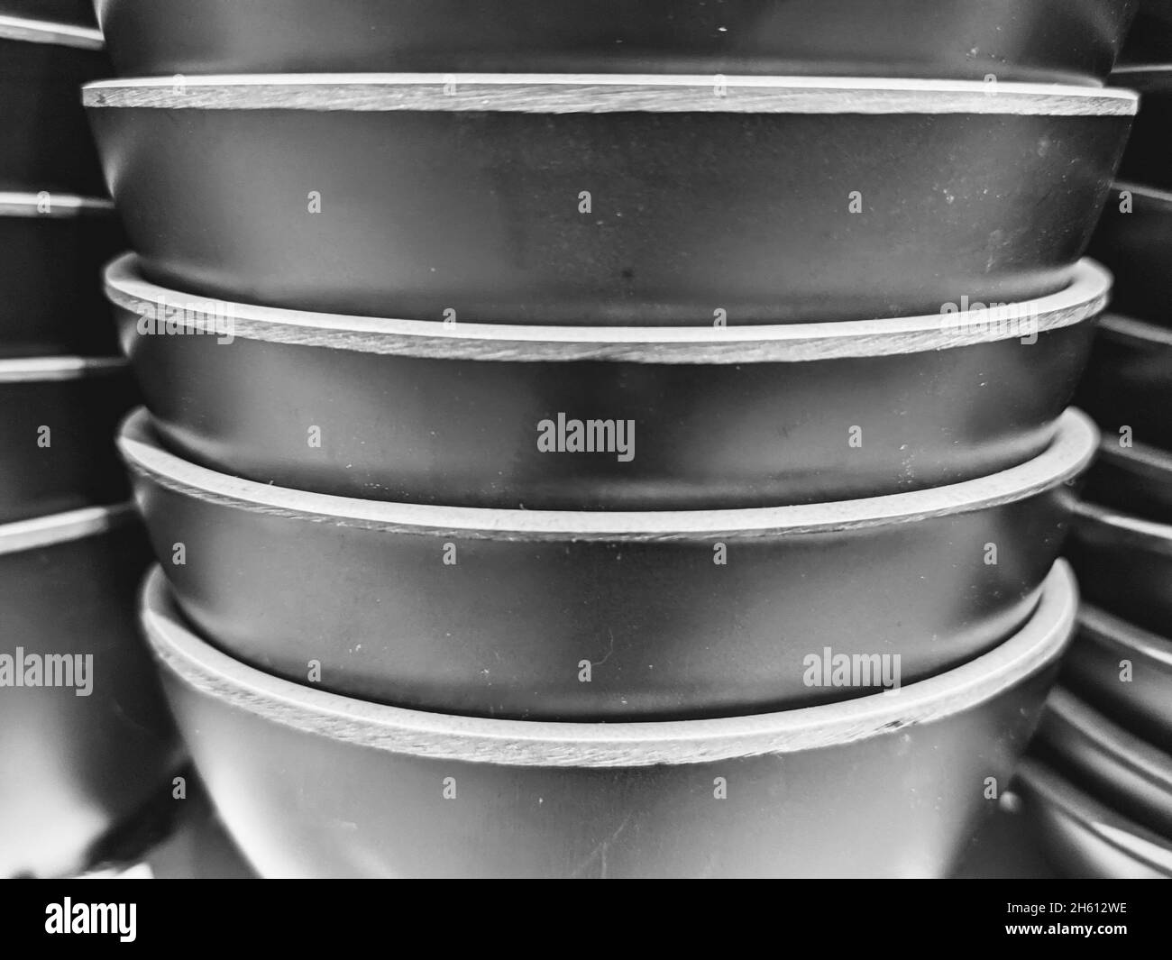 Mixing table Black and White Stock Photos & Images - Alamy
