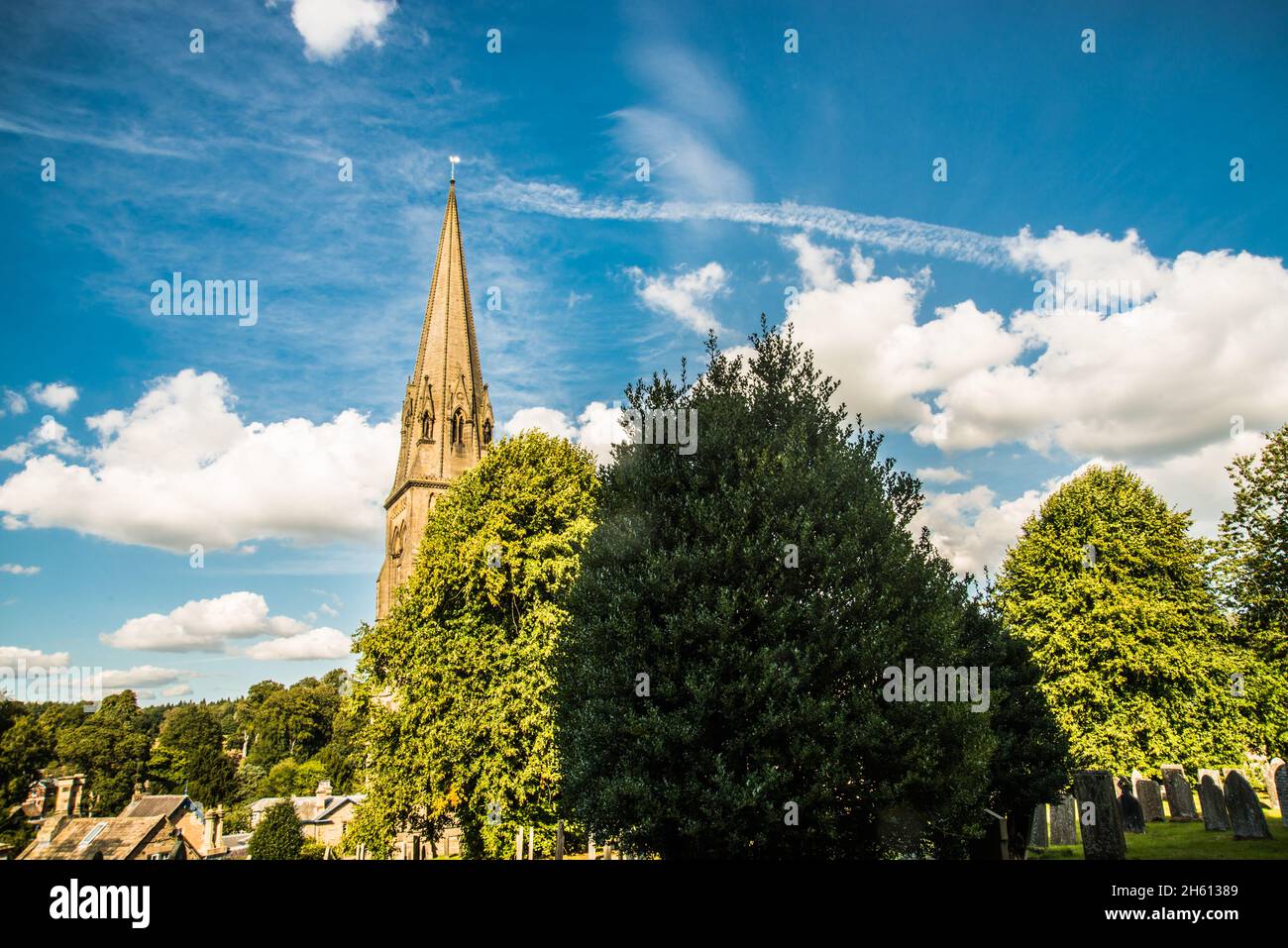 Framing yard hi-res stock photography and images - Alamy