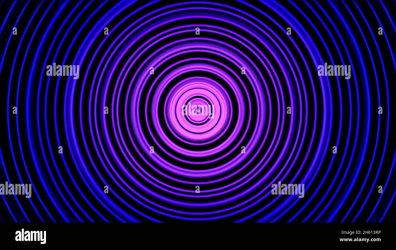 Abstract hypnotic colorful spiral. Animmation. Pulsating psychedelic ... Abstract hypnotic colorful spiral. Animmation. Pulsating psychedelic ...