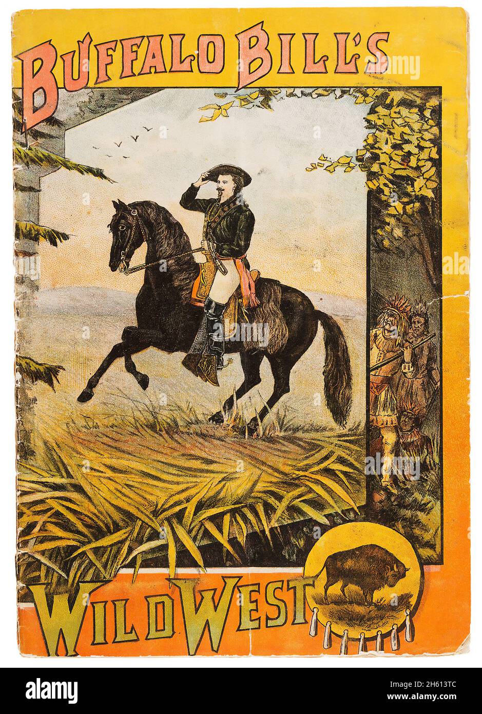 William f s a Cut Out Stock Images & Pictures - Alamy