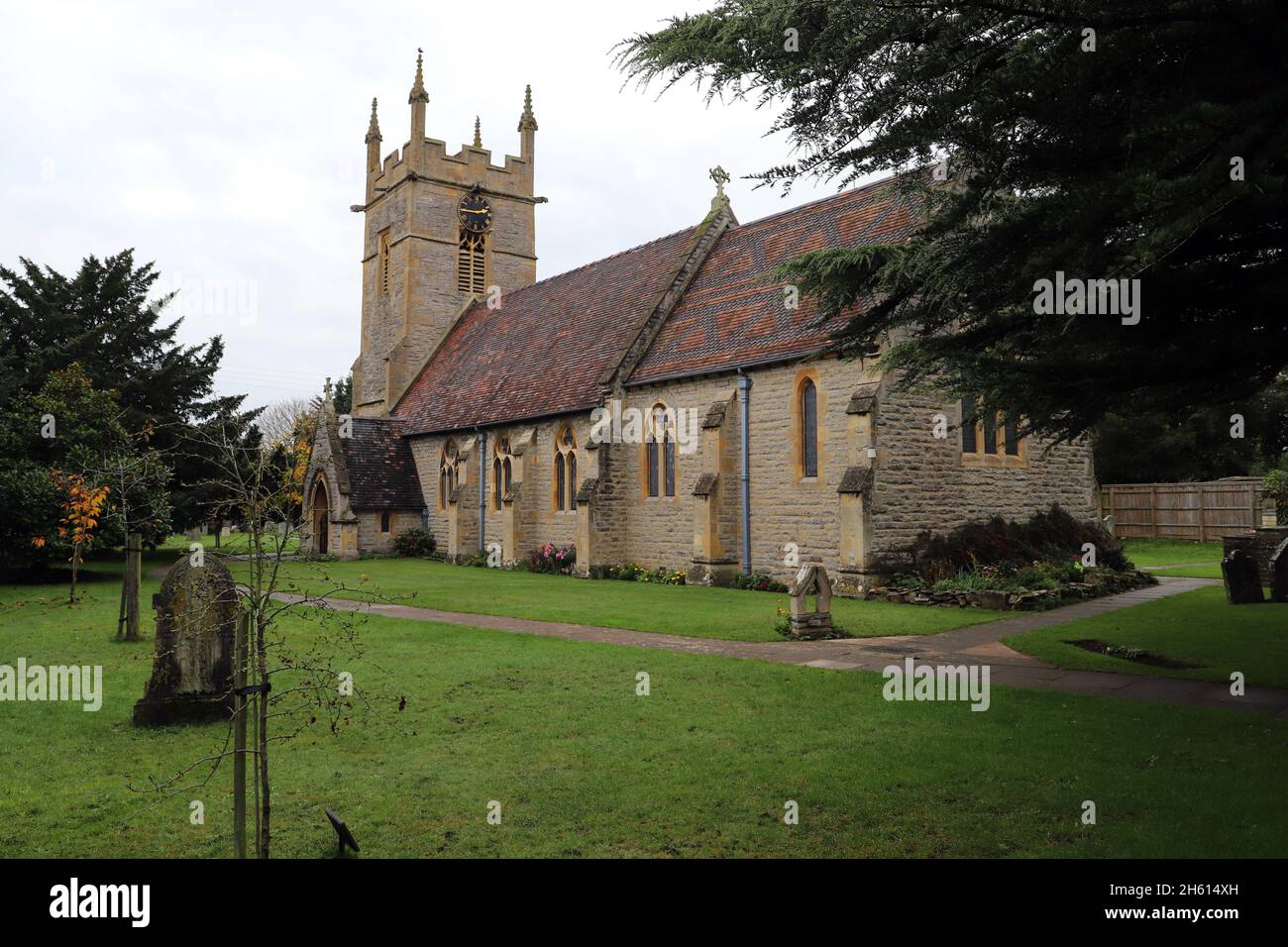 Rebuit hi-res stock photography and images - Alamy