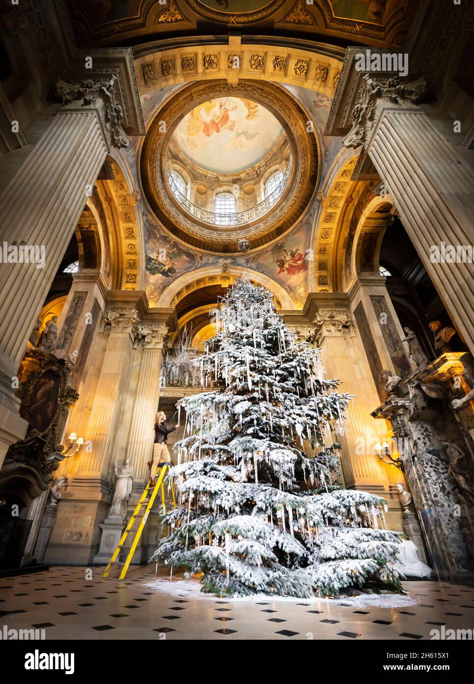 Bretta gerecke hi-res stock photography and images - Alamy