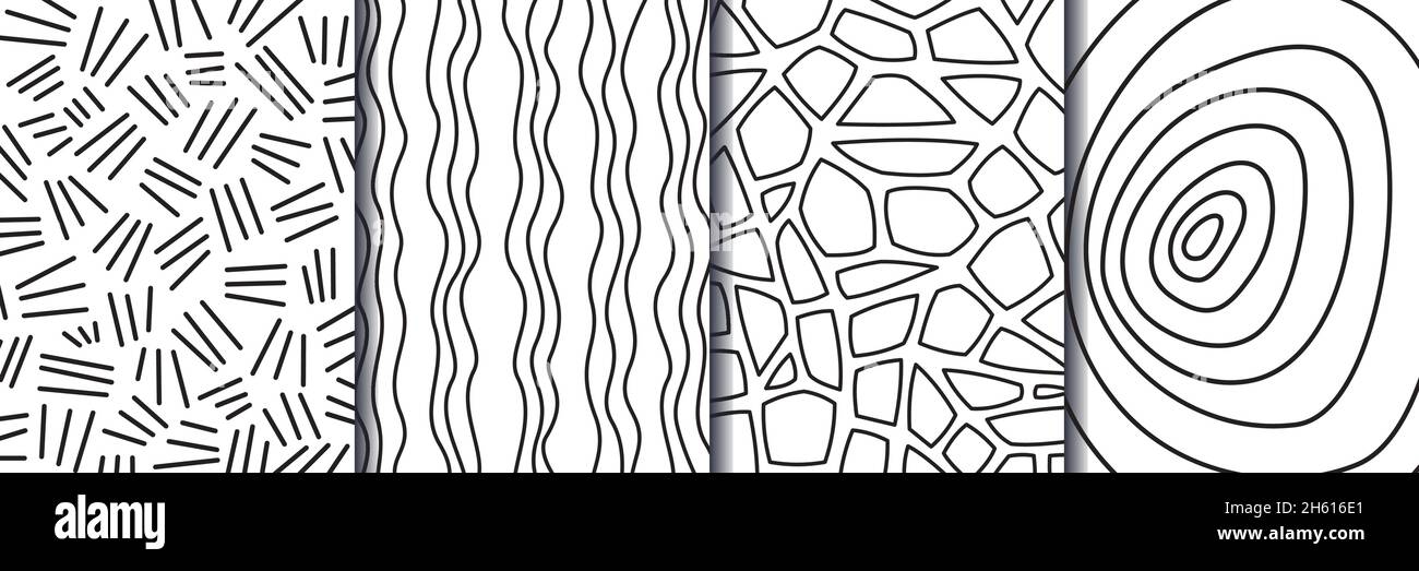 Leaflet art hi-res stock photography and images - Alamy