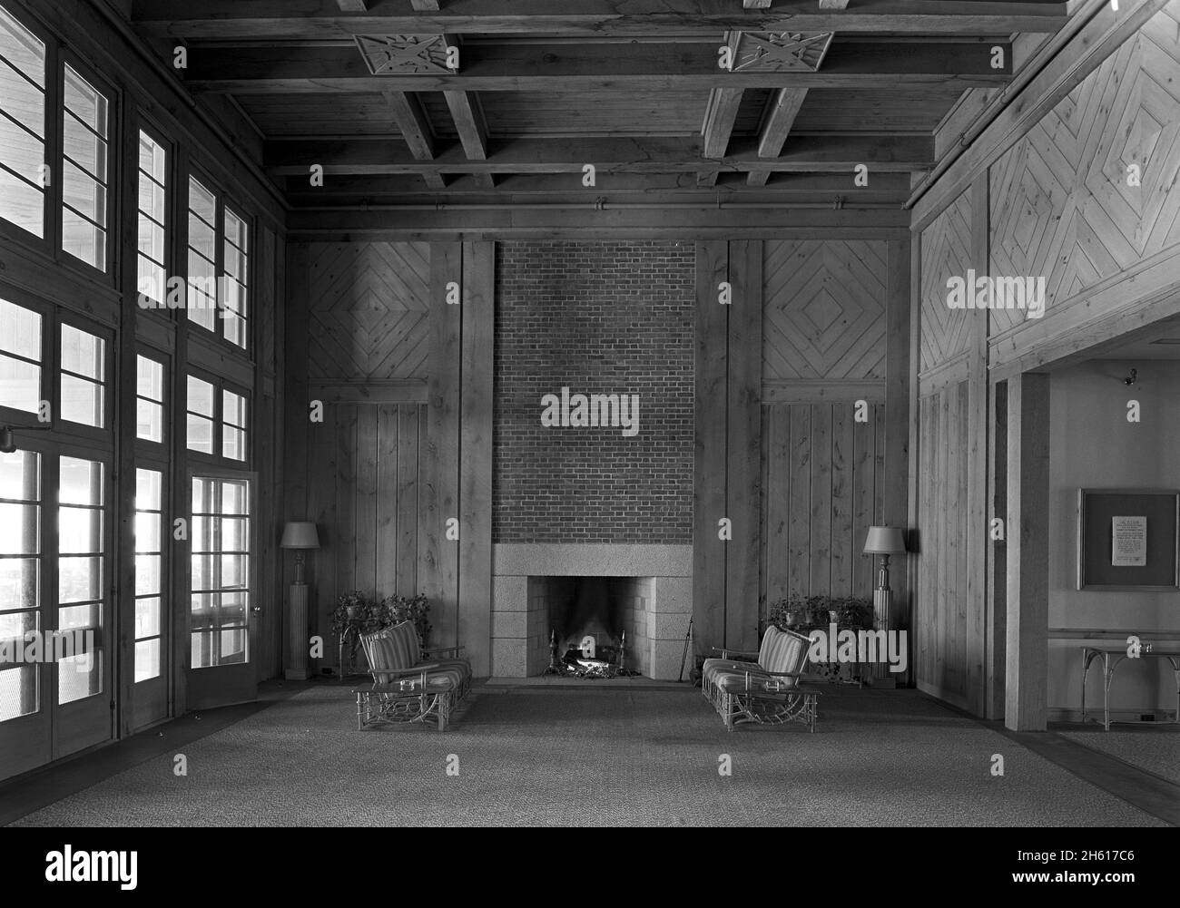 1930s narragansett hi-res stock photography and images - Alamy