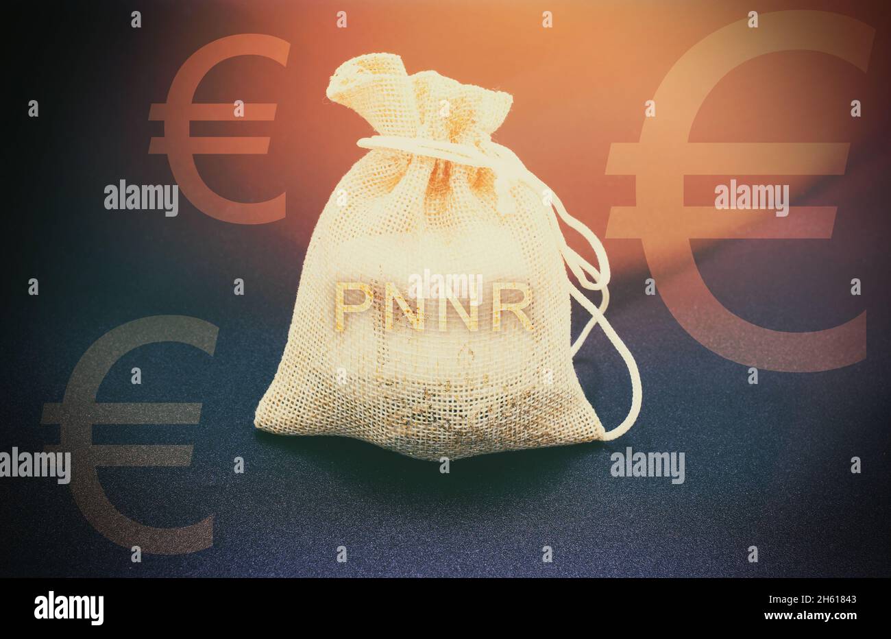 Pnnr hi-res stock photography and images - Alamy