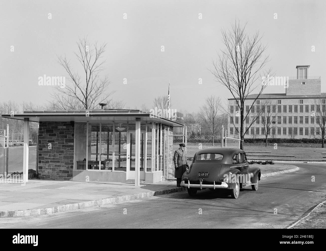 Murray hill new jersey hi-res stock photography and images - Alamy