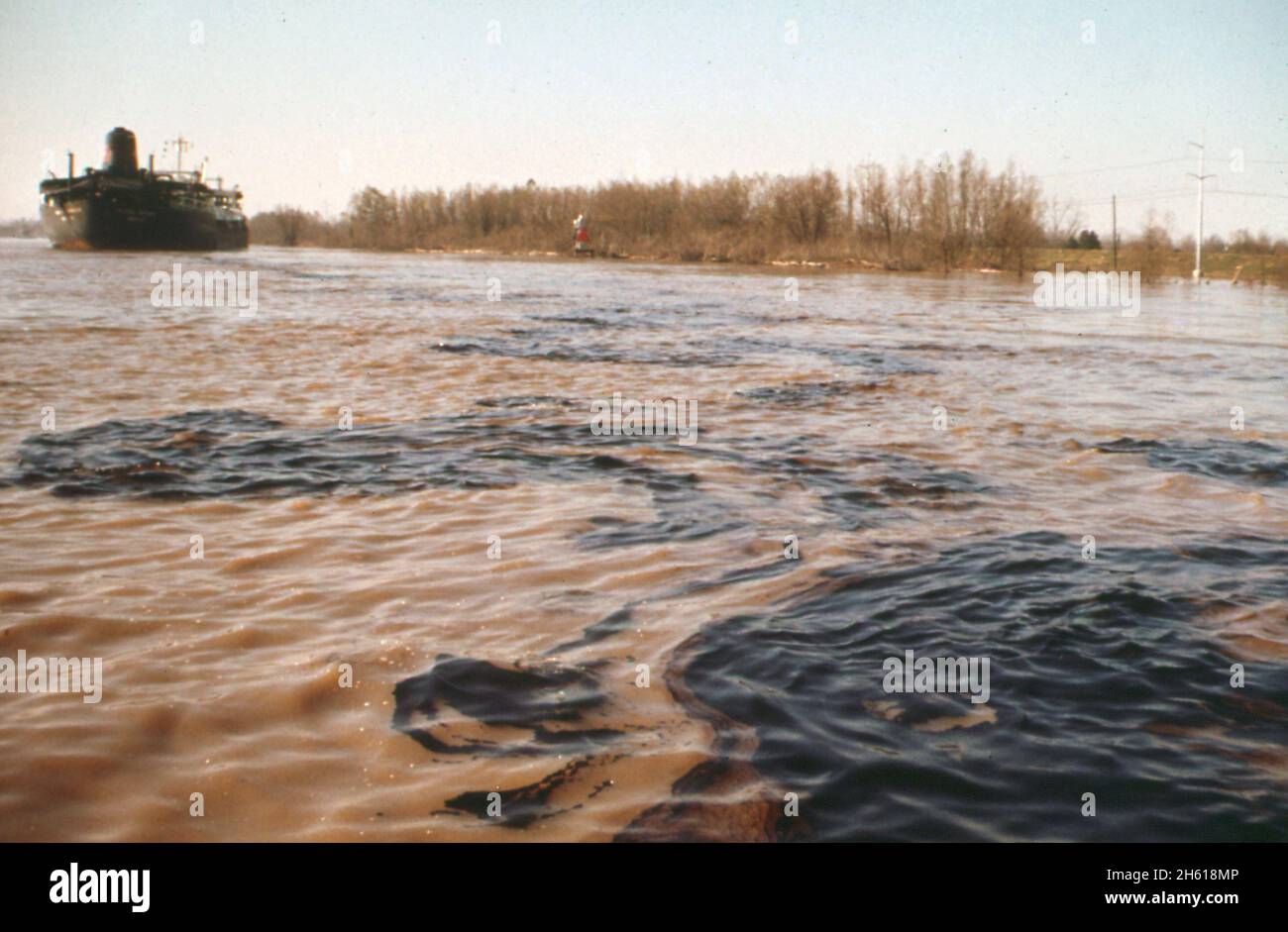 River kenner hi-res stock photography and images - Alamy