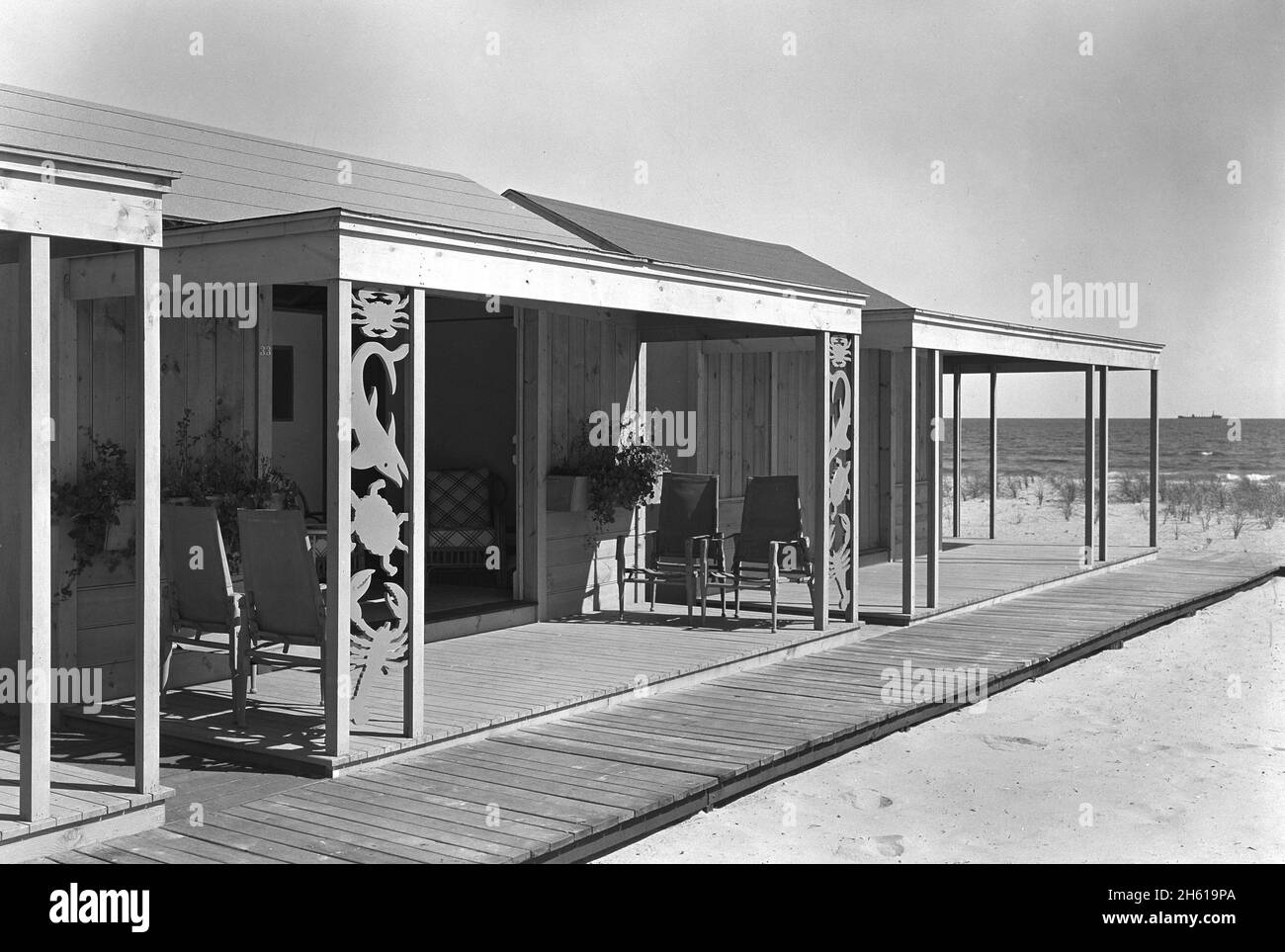 1930s narragansett hi-res stock photography and images - Alamy