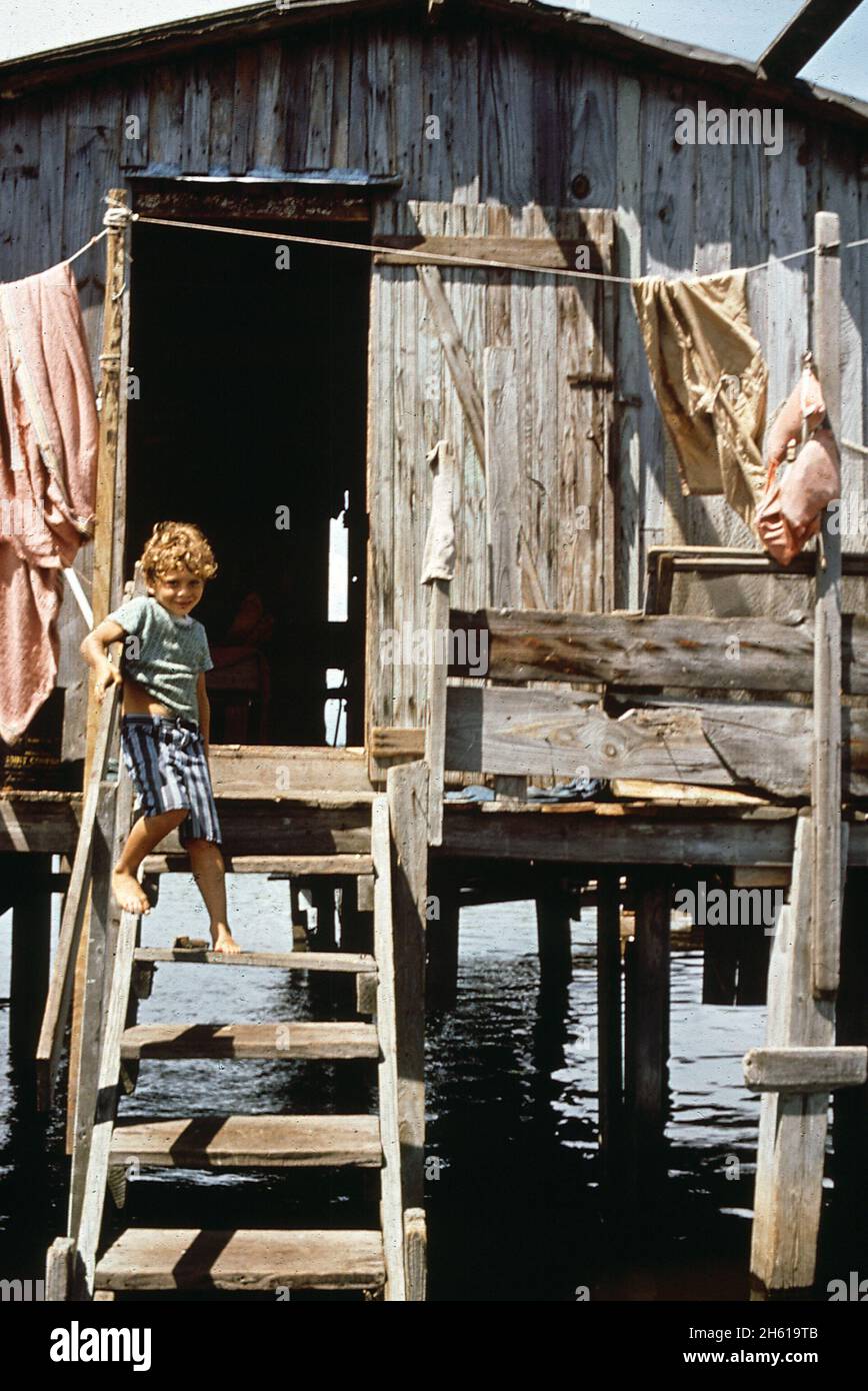 1970s goose point hi-res stock photography and images - Alamy