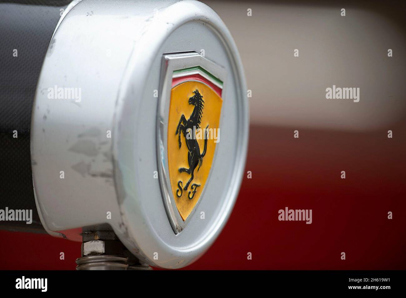 Interlagos, Brazil. 12th Nov, 2021. 12.11.2021, Autodromo Jose Carlos ...