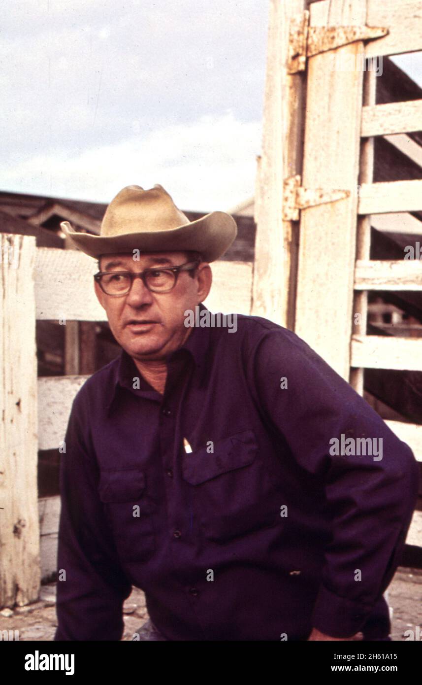 1972 stock hi-res stock photography and images - Alamy