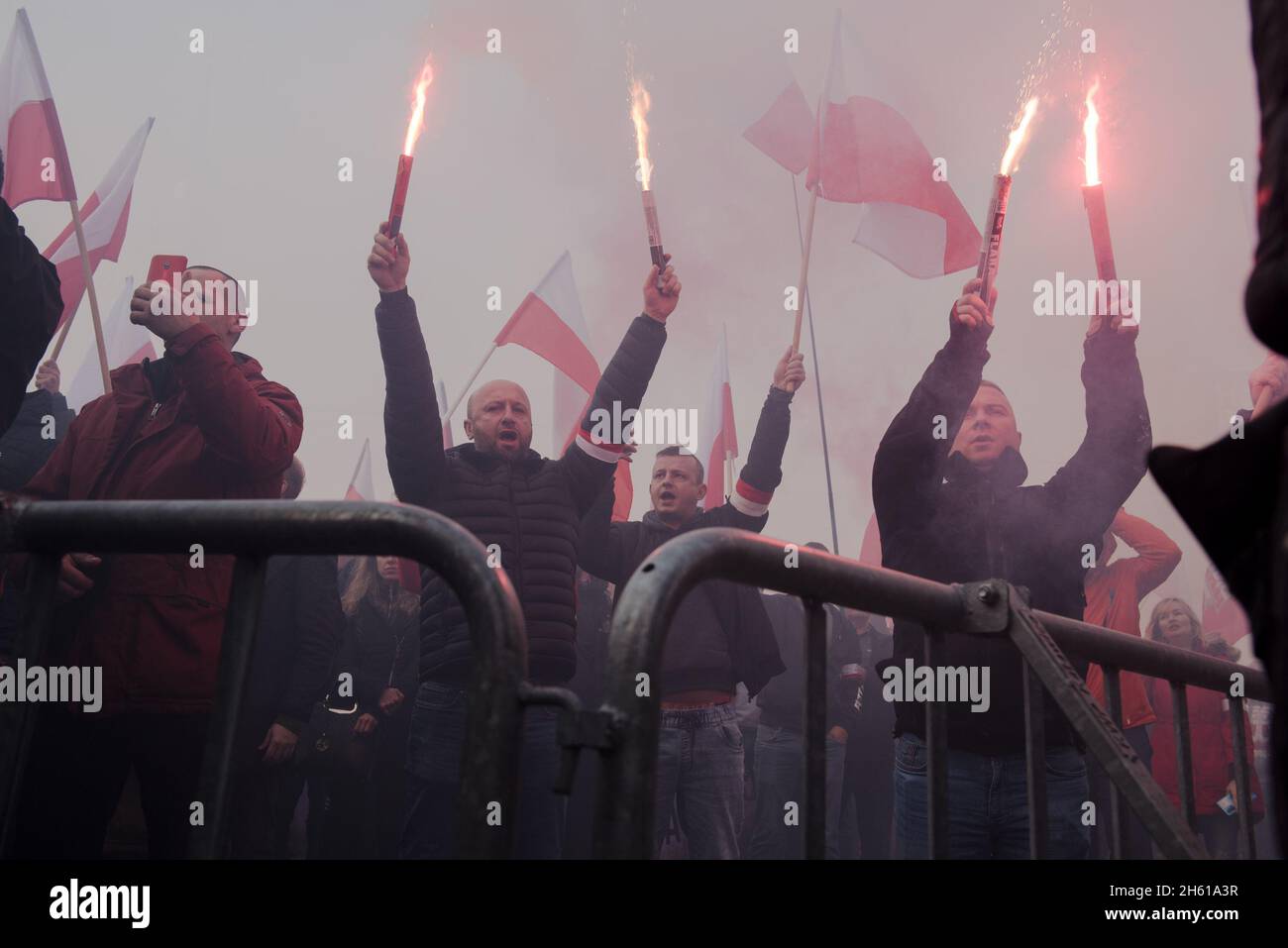 Strong borders hi-res stock photography and images - Alamy