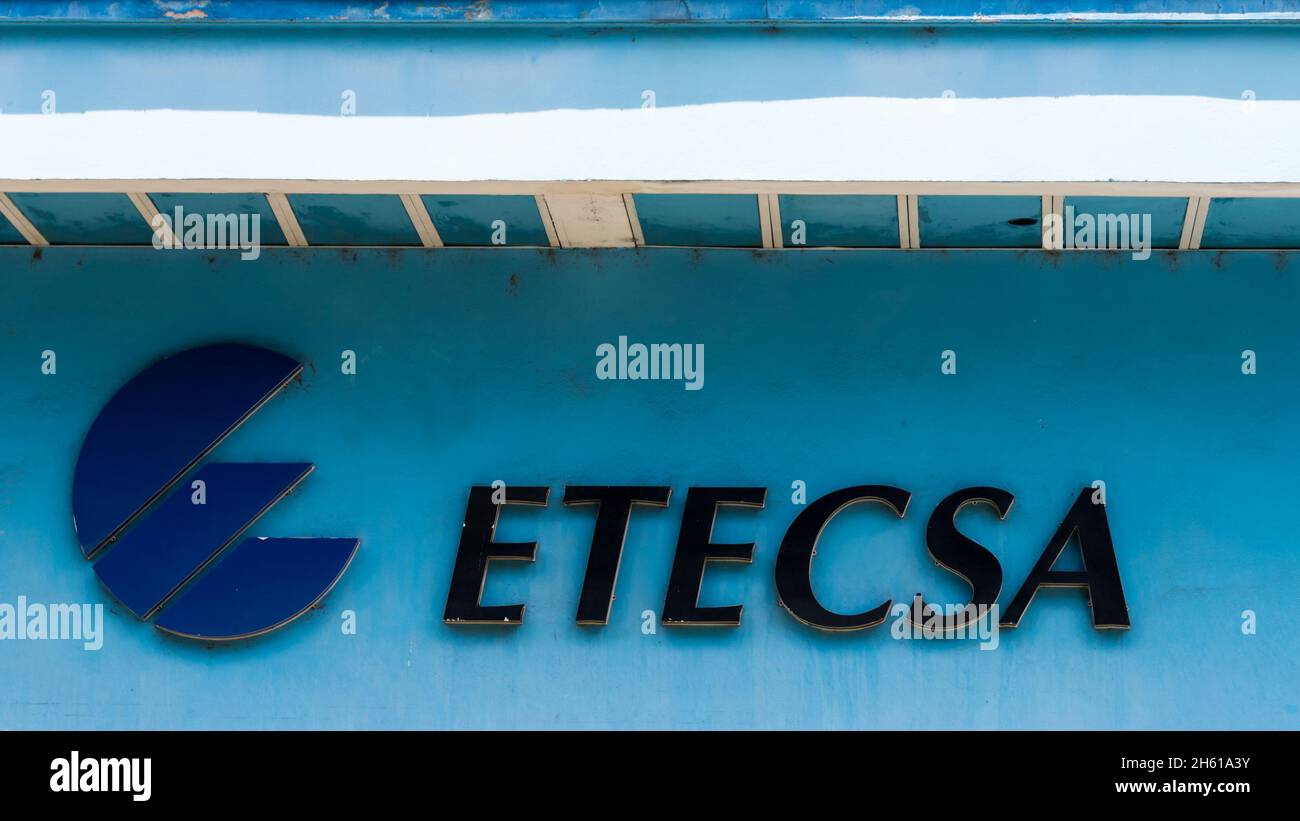 Tele communication hi-res stock photography and images - Alamy