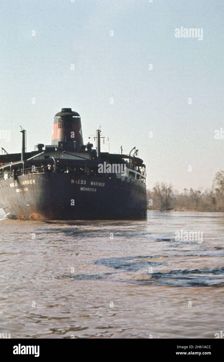 River kenner hi-res stock photography and images - Alamy