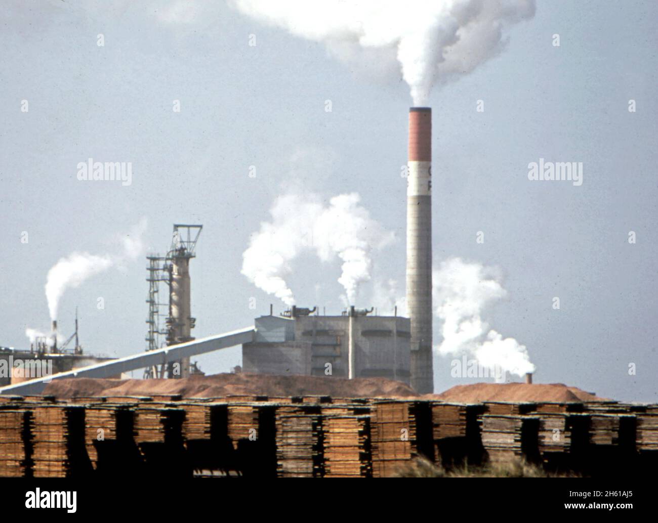 1970s eureka california hi-res stock photography and images - Alamy