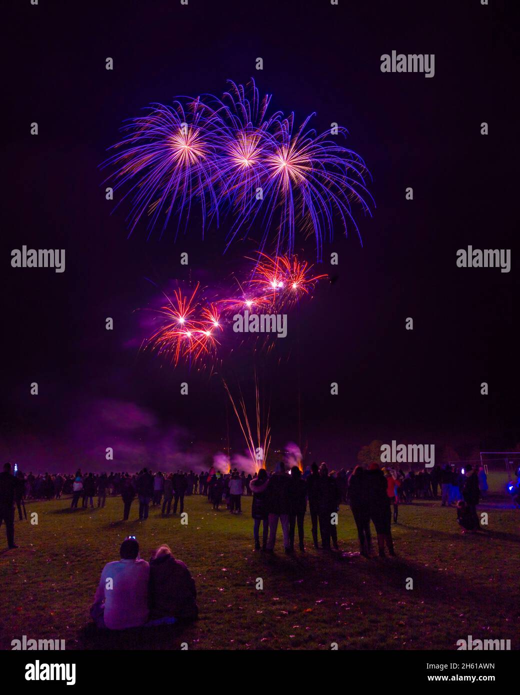 2021 photos hi-res stock photography and images - Alamy