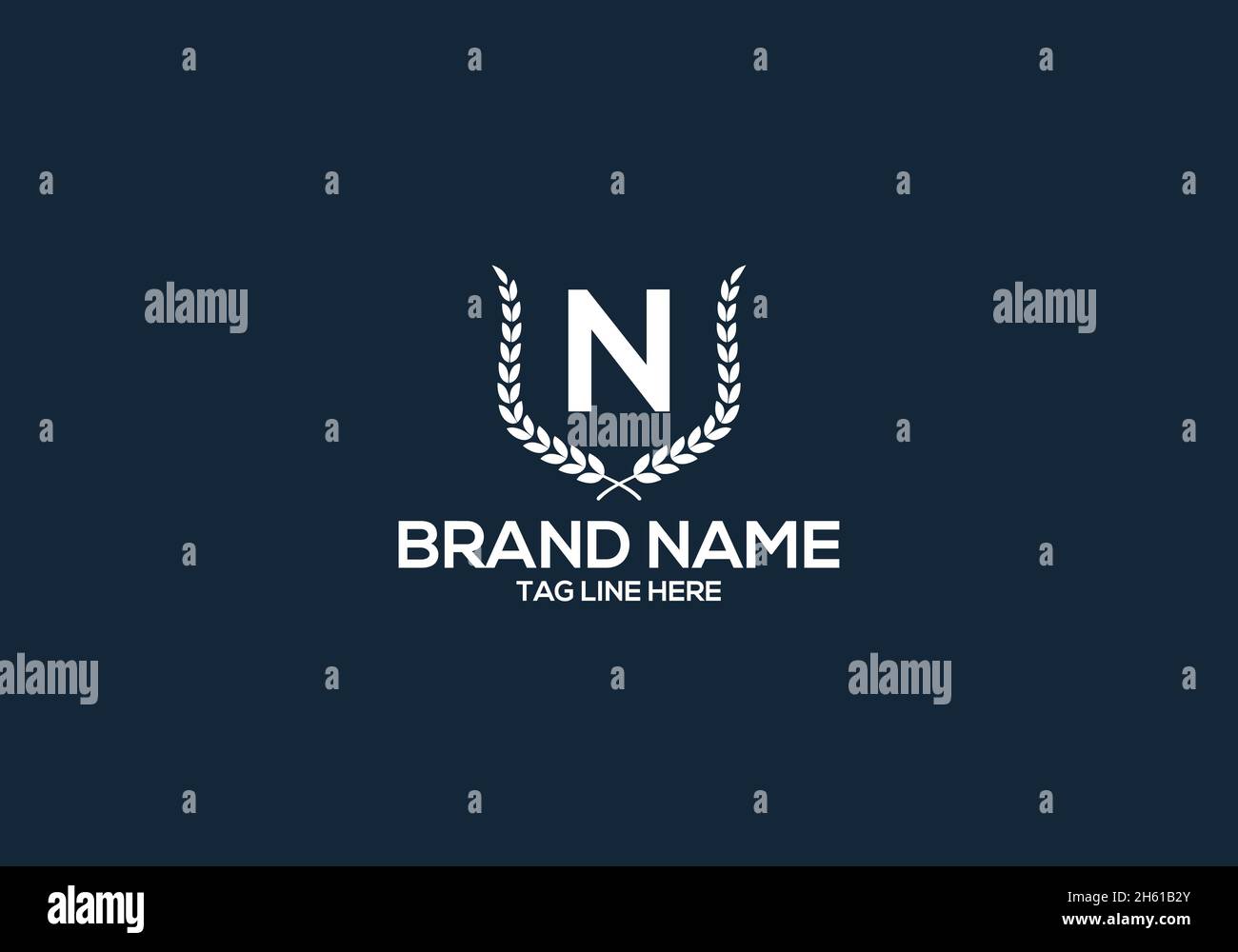 Letter m and o Stock Vector Images - Alamy