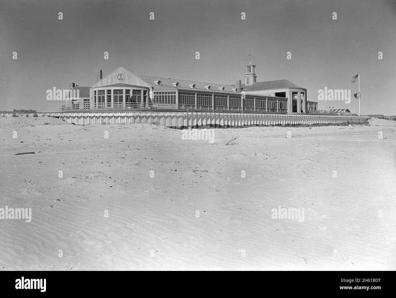 1930s narragansett hi-res stock photography and images - Alamy