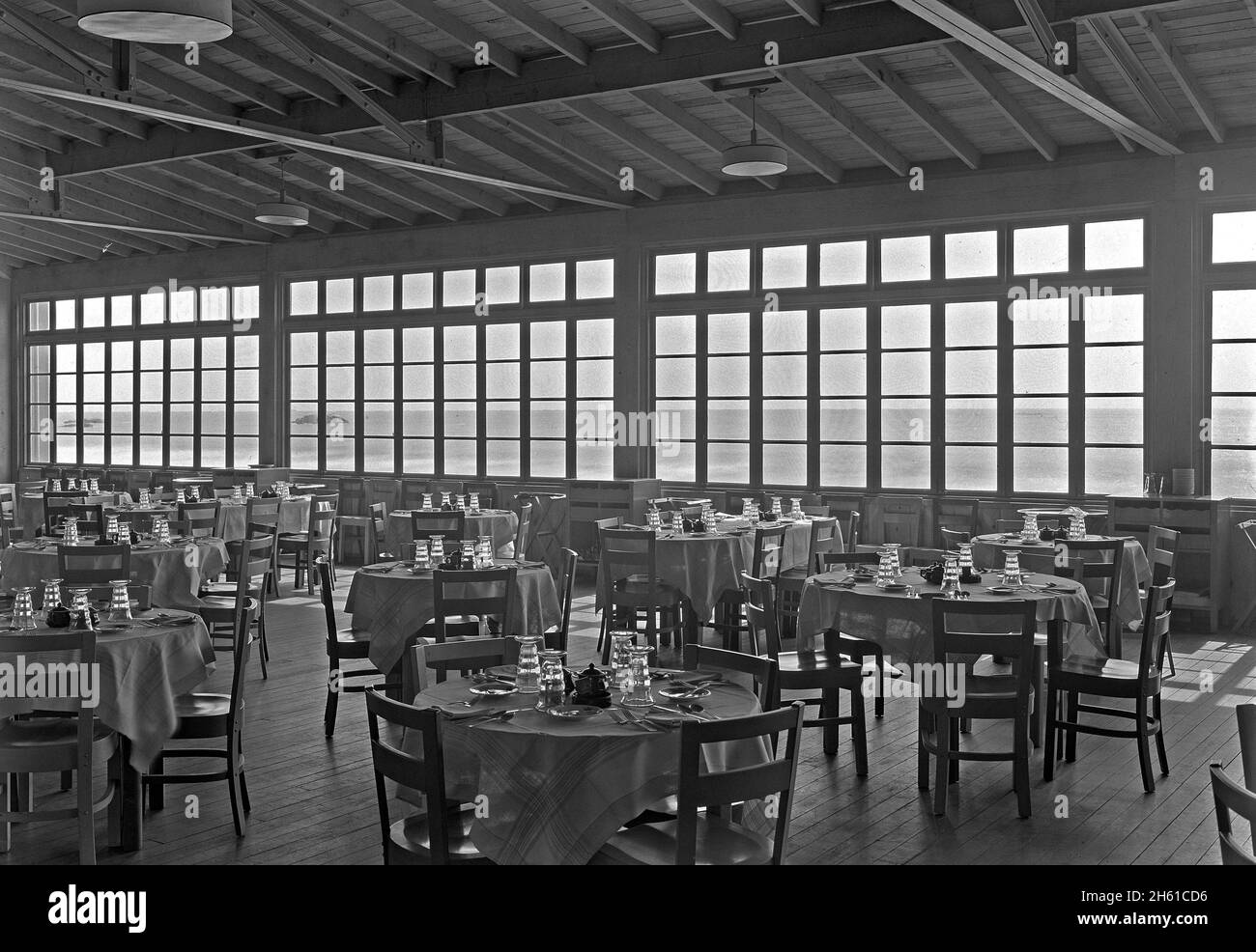 1930s narragansett hi-res stock photography and images - Alamy
