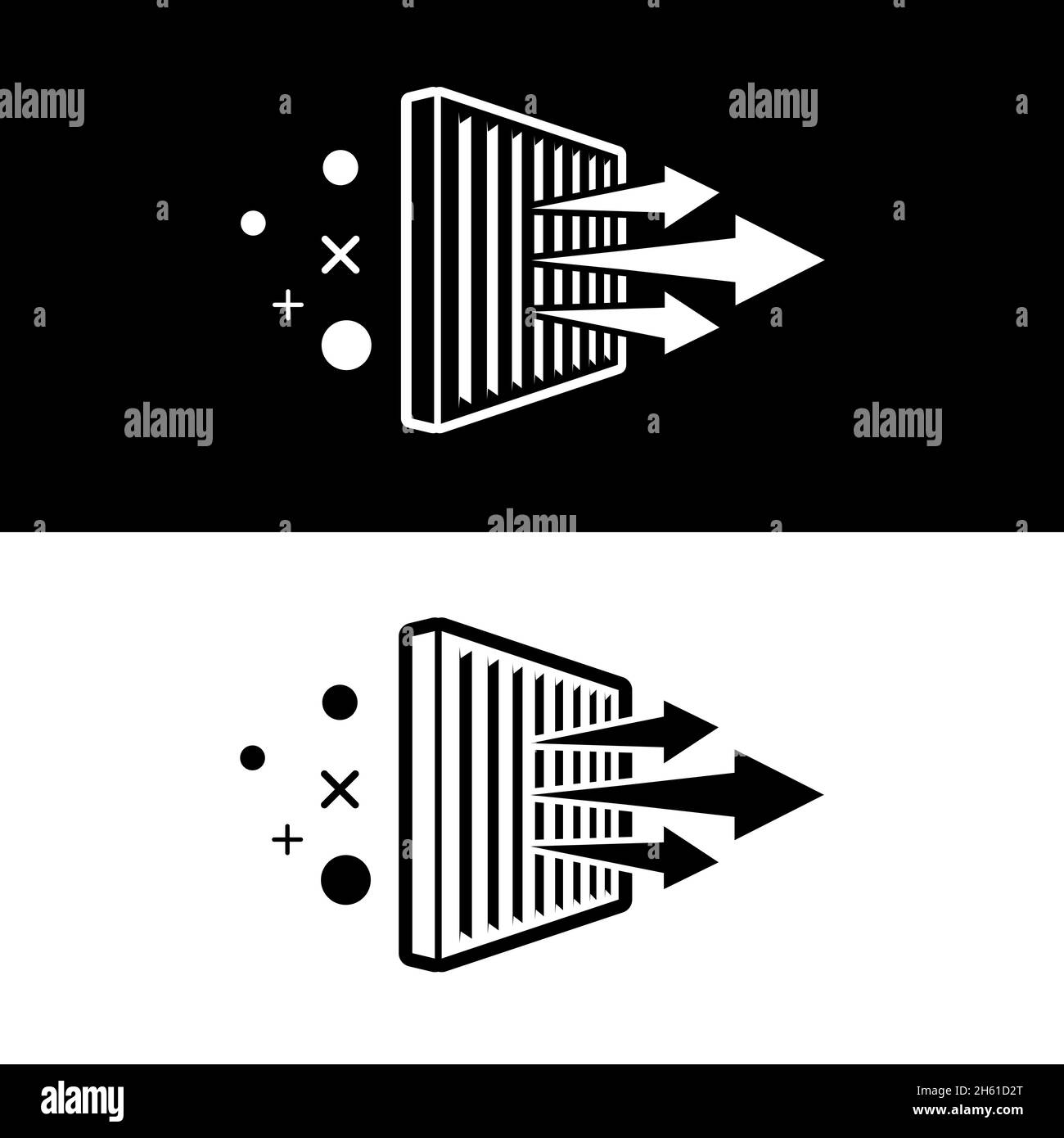 Bacterial filtration hi-res stock photography and images - Alamy