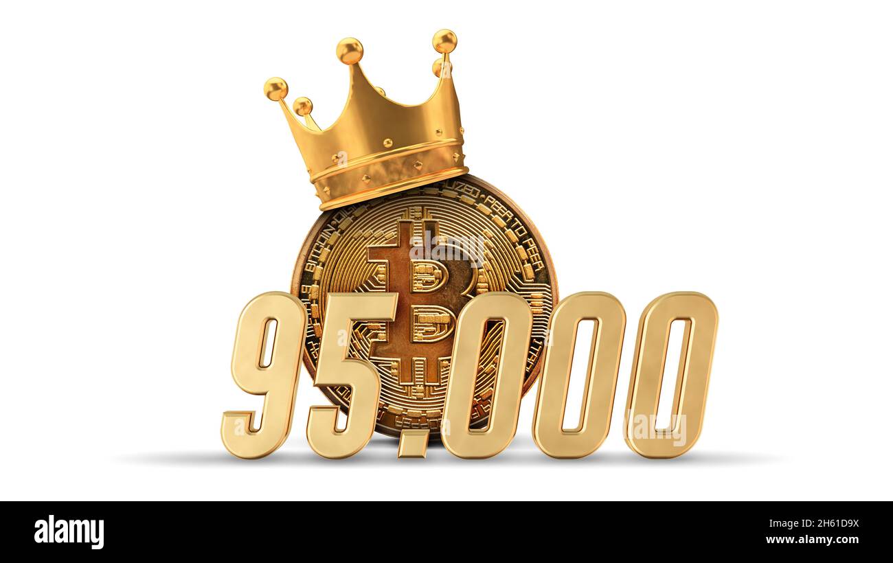 95000 Cut Out Stock Images & Pictures - Alamy