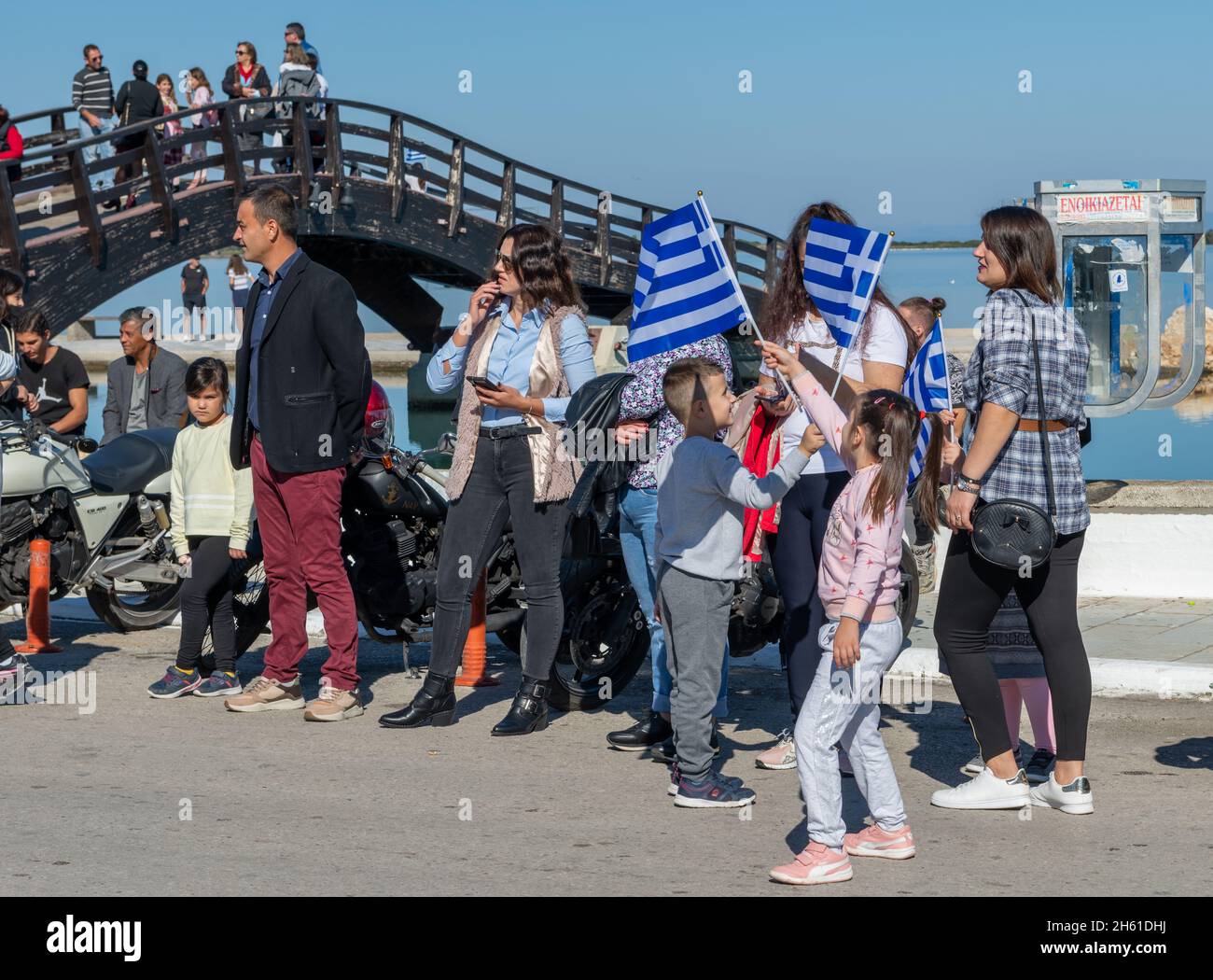 Identity parade hi-res stock photography and images - Alamy