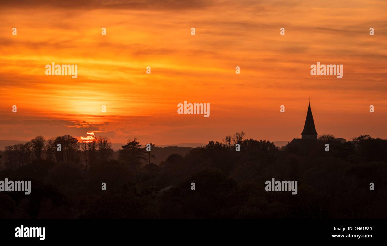 Heathfield hi-res stock photography and images - Alamy