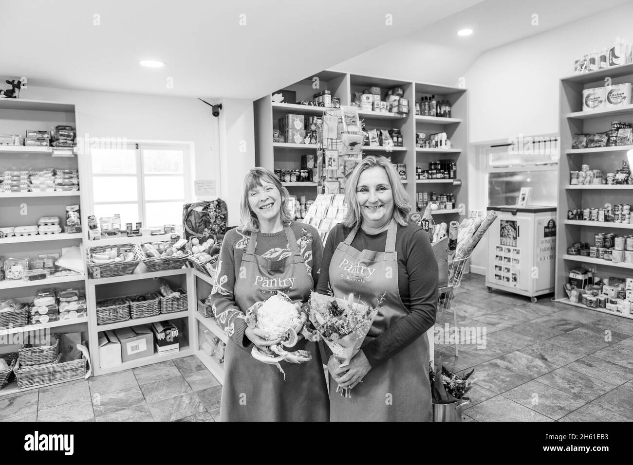 January 2021 the Black and White Stock Photos & Images - Alamy