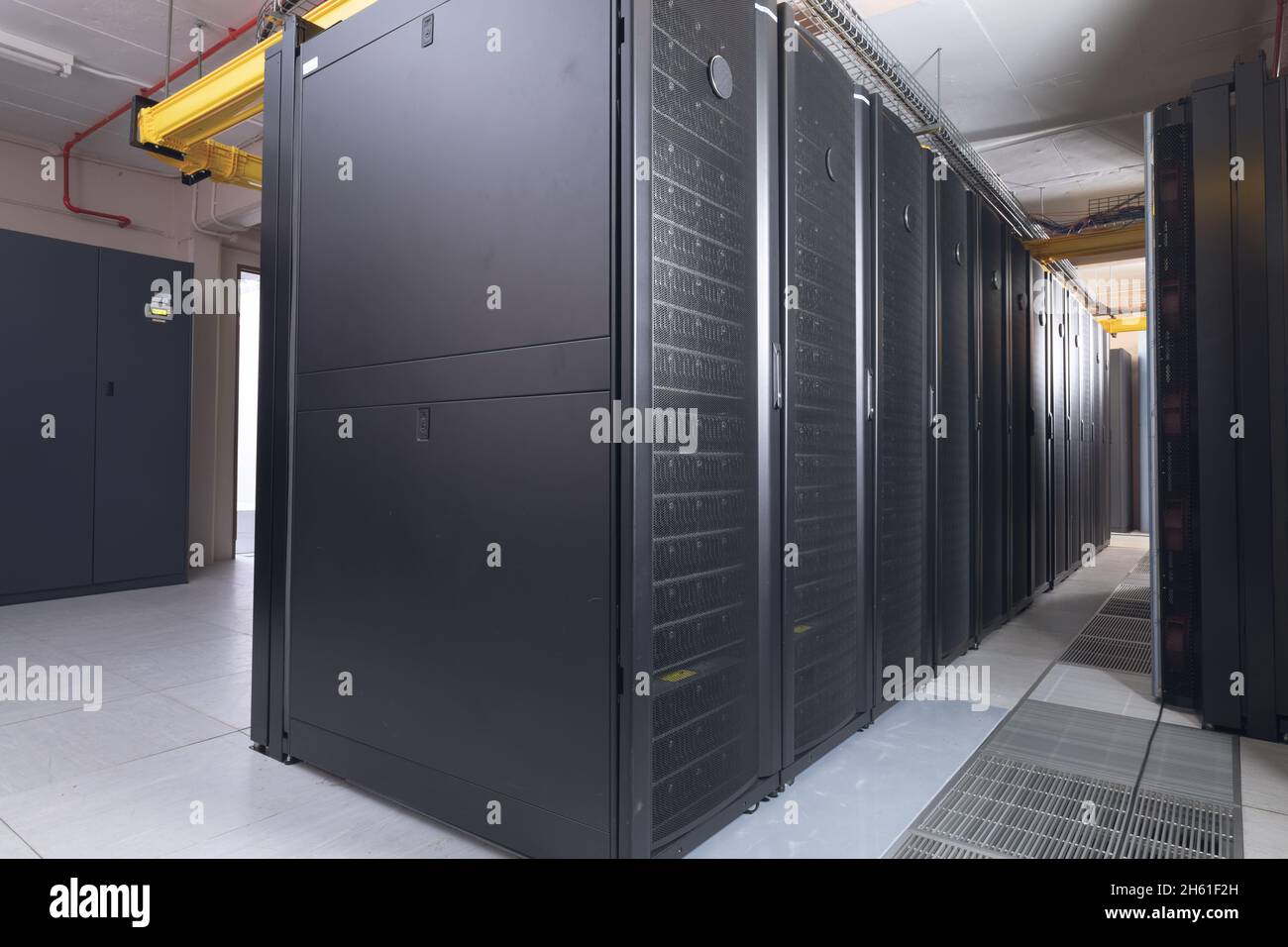 Systemengineering hi-res stock photography and images - Alamy