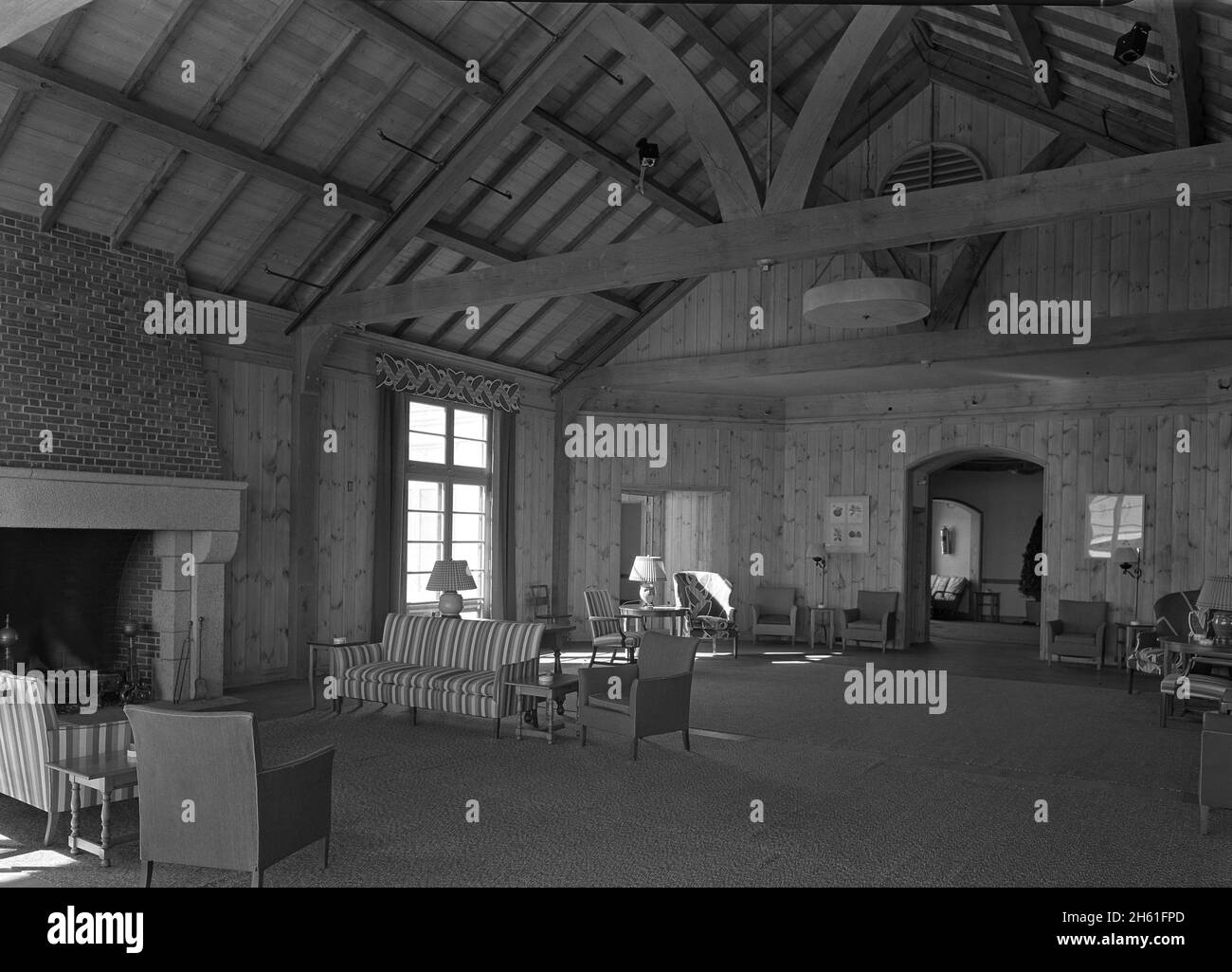 1930s narragansett hi-res stock photography and images - Alamy