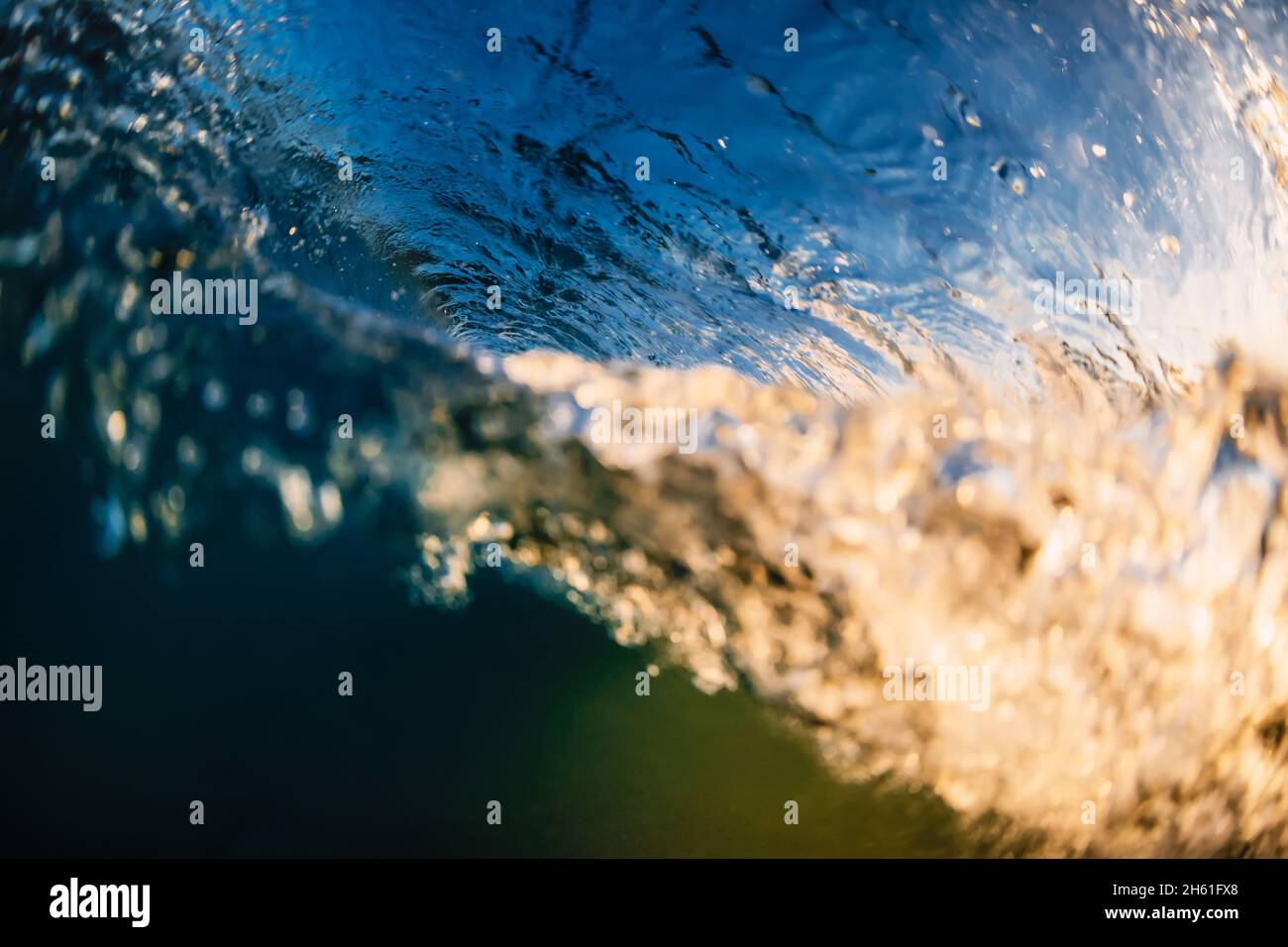 Pipeline underwater hi-res stock photography and images - Alamy