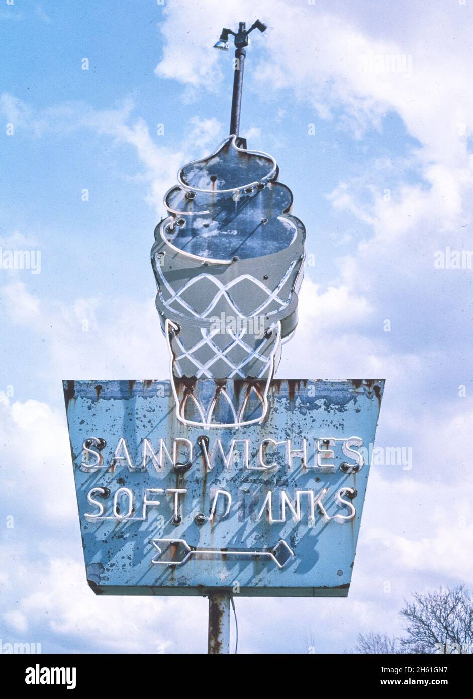 Ice Cream Shop Sweetser Indiana at Peggy Bergmann blog