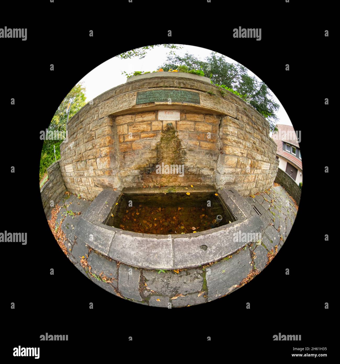 Vintage distortion hi-res stock photography and images - Alamy