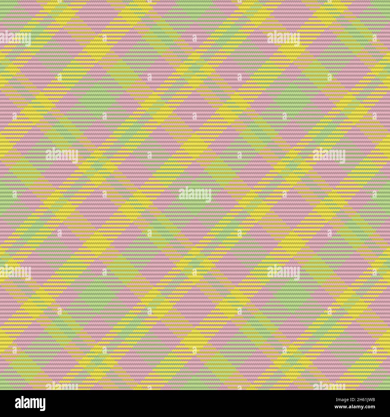 Seamless pattern of scottish tartan plaid. Repeatable background with ...