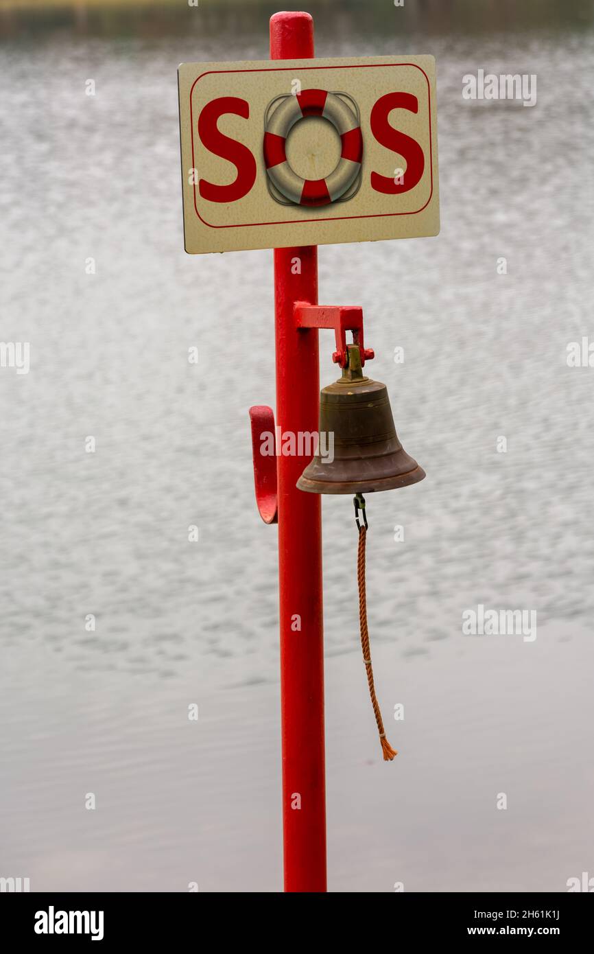 Ships message hi-res stock photography and images - Alamy