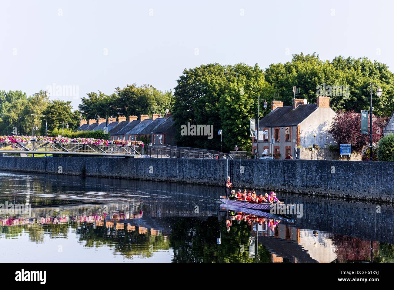 Team boats hi-res stock photography and images - Alamy